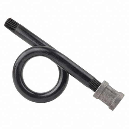 Steam Trap - 28DW20|TBG16A-600R - Grainger