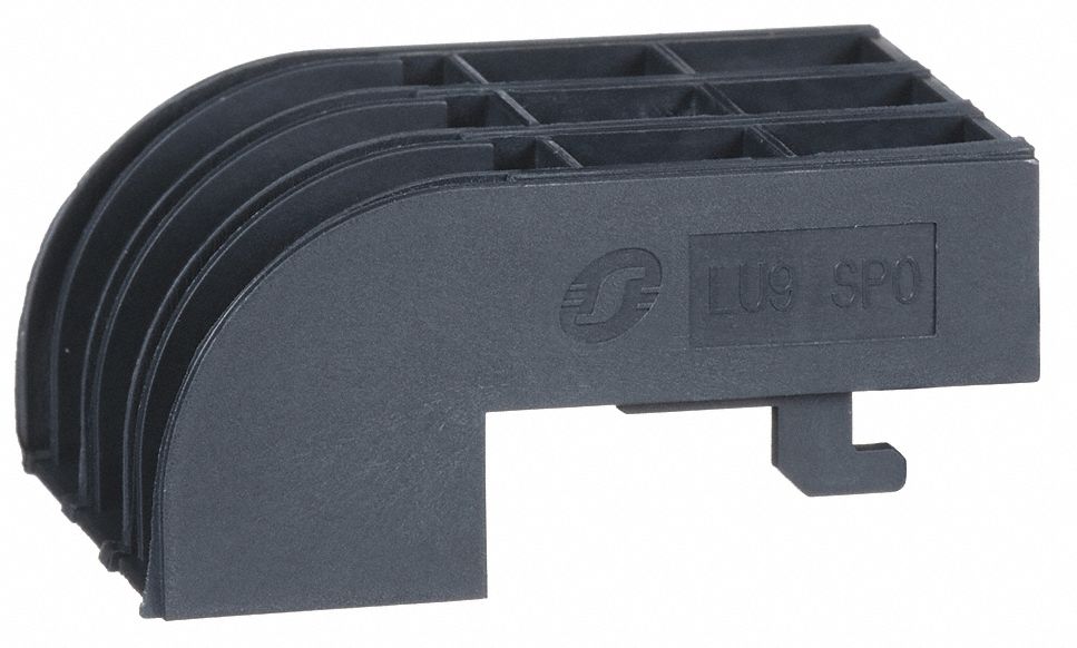 SCHNEIDER, Phase Barrier, LU9SP0, Phase Barrier - 28EA33|LU9SP0 - Grainger