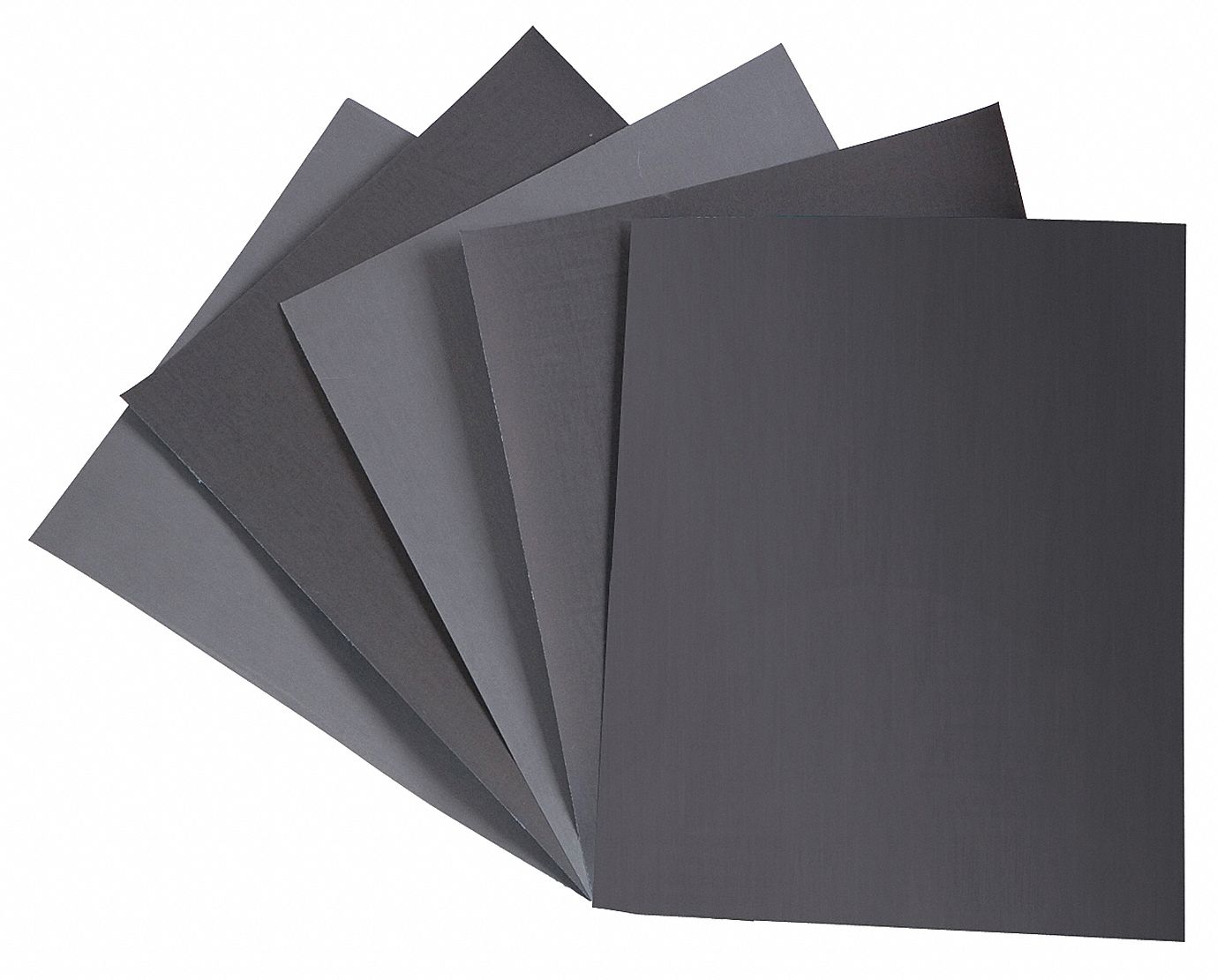 NORTON Lija de agua 9" x 11" Grano 1500 - Lijas Abrasivas - 28G010 ...