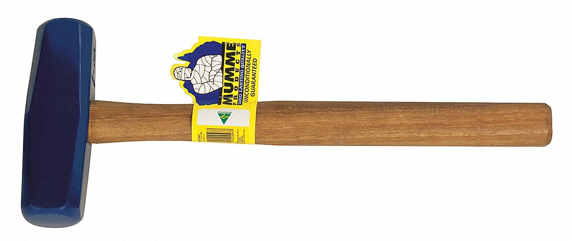 KLEIN TOOLS Marro 3 lb. 10" - Marros - 28G308 | 5HCMH135 - Grainger México