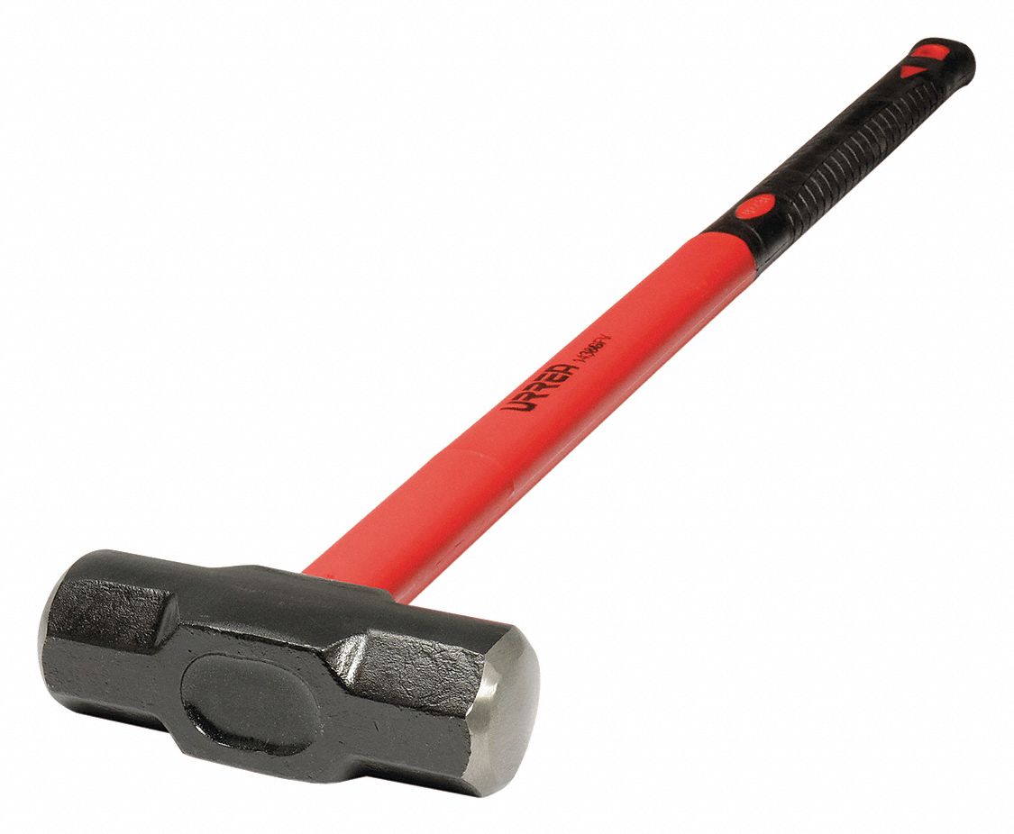 URREA Marro,Octagonal,36" L,Fibra de Vidrio - 28V523 | 1438GFV ...