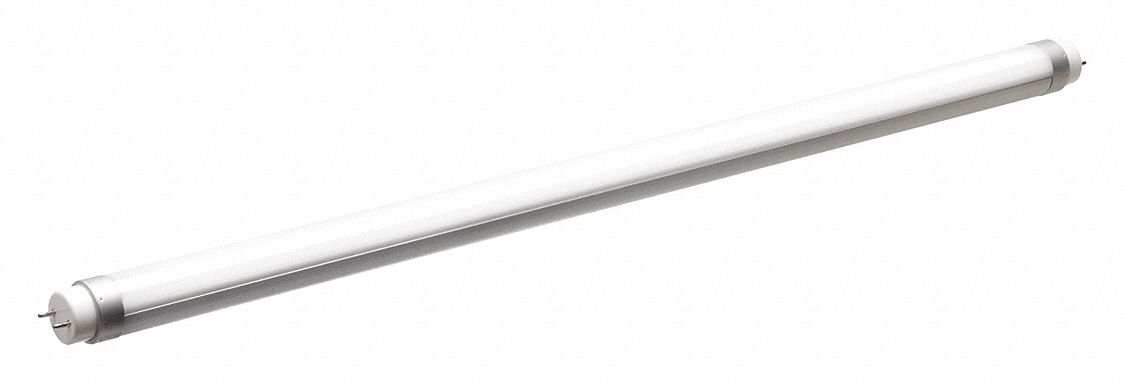 GE Lámpara LED 23 Watts 4000K - 28M335 | 60682 - Grainger México