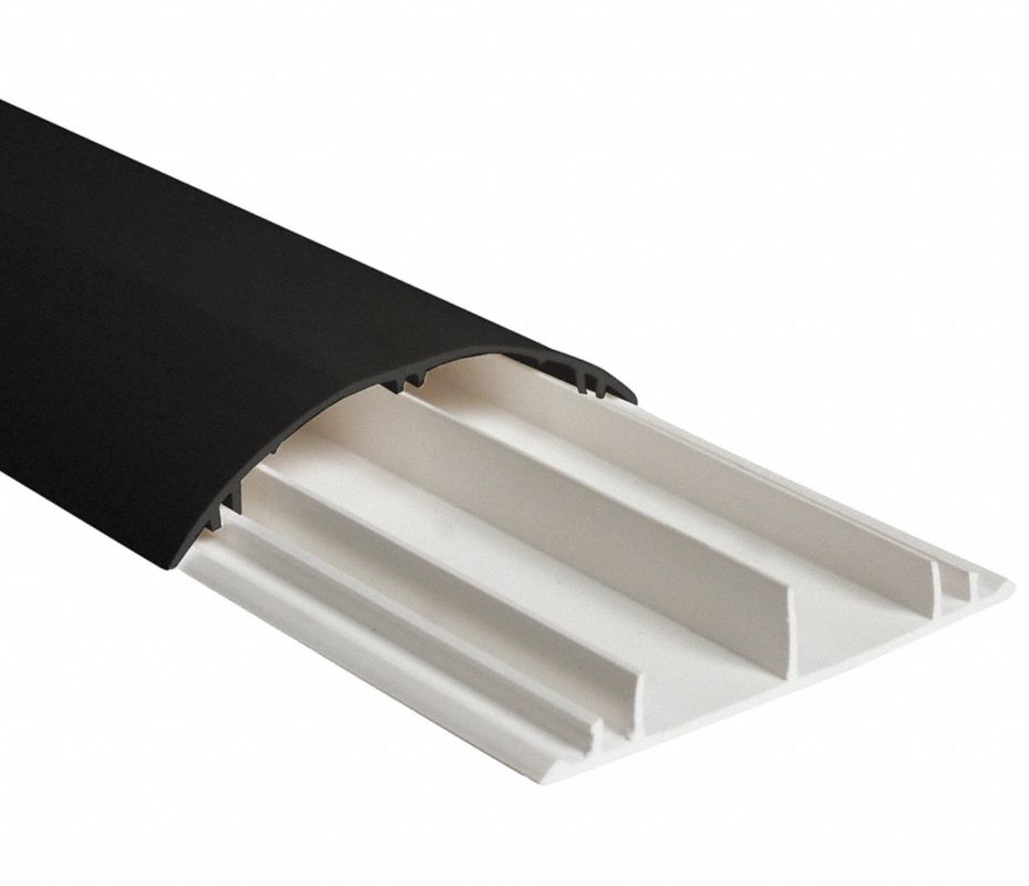 THORSMAN Ducto Protector de Cables,3.56" - Componentes para Protección ...