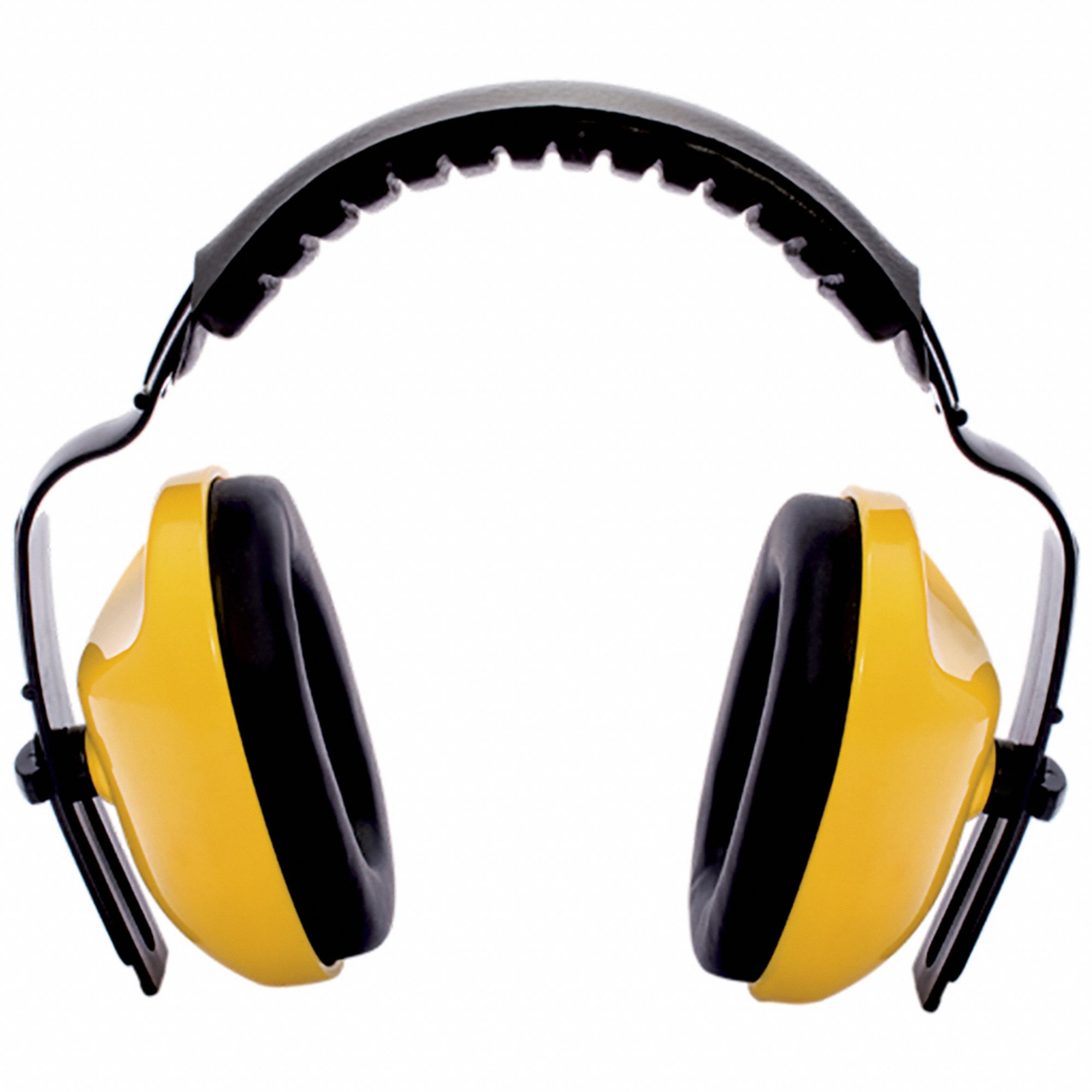 JYRSA Orejeras Plegable - 28P567 | JYR-802 - Grainger México