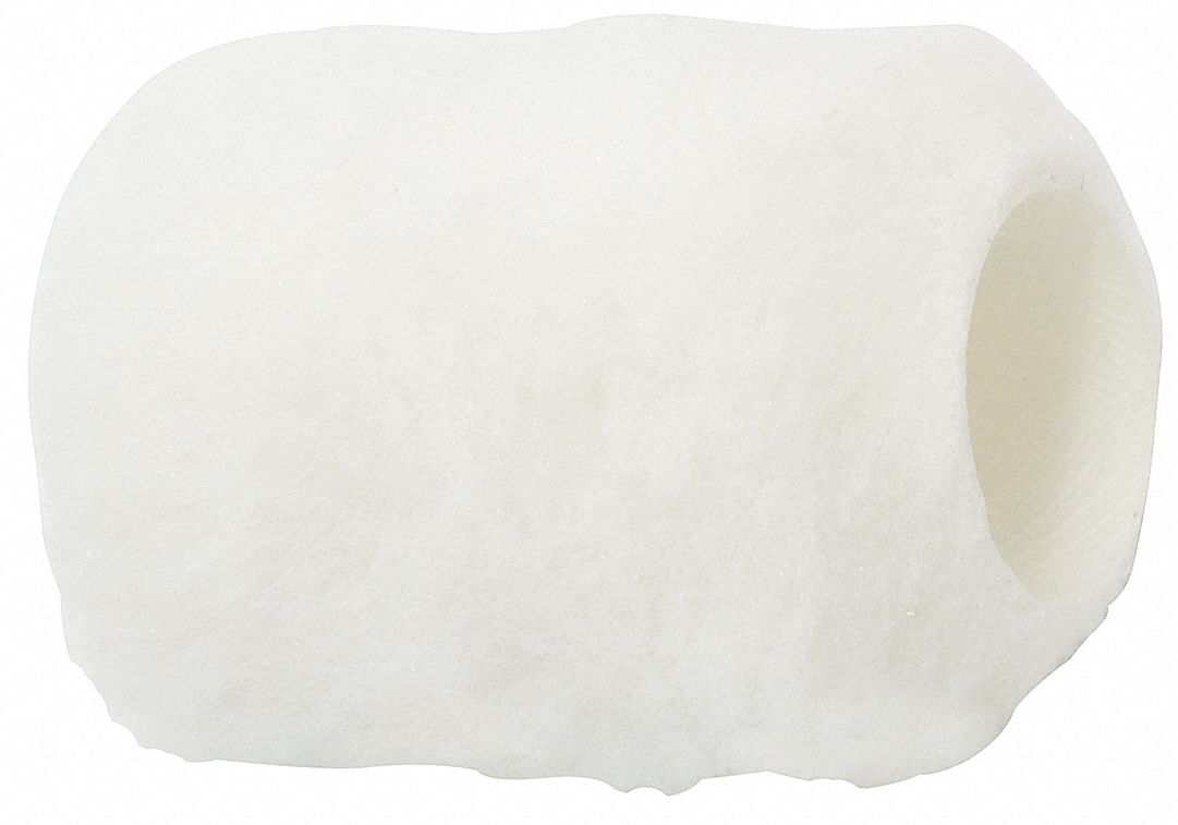 SURTEK EA1 - Protectores para Rodillos de Pintura - 28P740 | 123344 ...