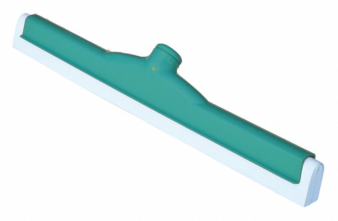 MOERMAN Jalador,Color Verde,17-3/4" L,18" An - 28P972 | FI45-G ...