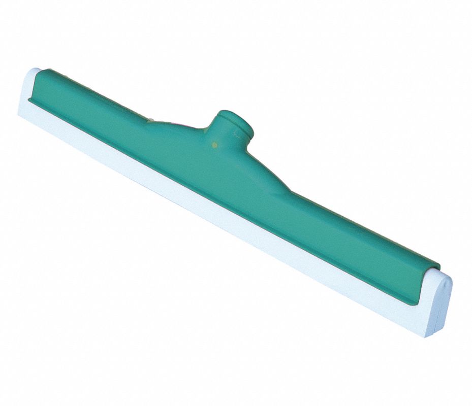 MOERMAN Jalador Espuma de Caucho Verde 18" - Jaladores - 28P972 | FI45 ...