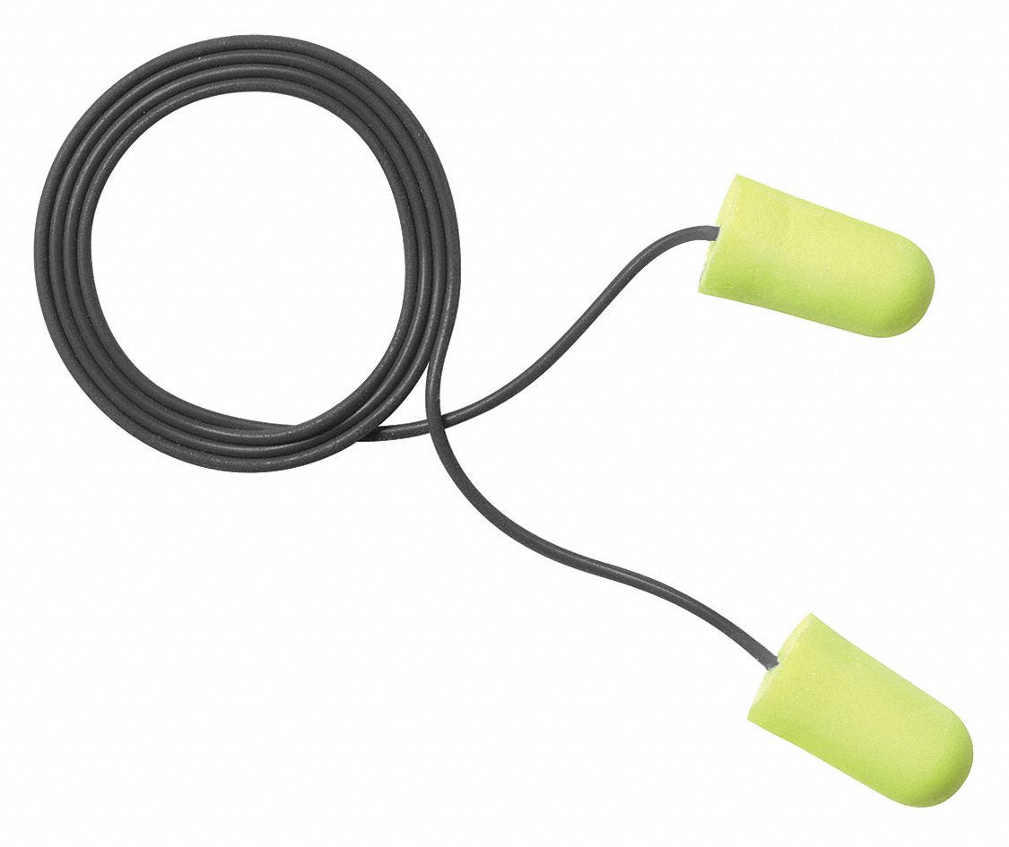 3M DOUBLE COATED POLYETHYLENE FOA - Rollos Abrasivos - 28R212 | 4462B ...