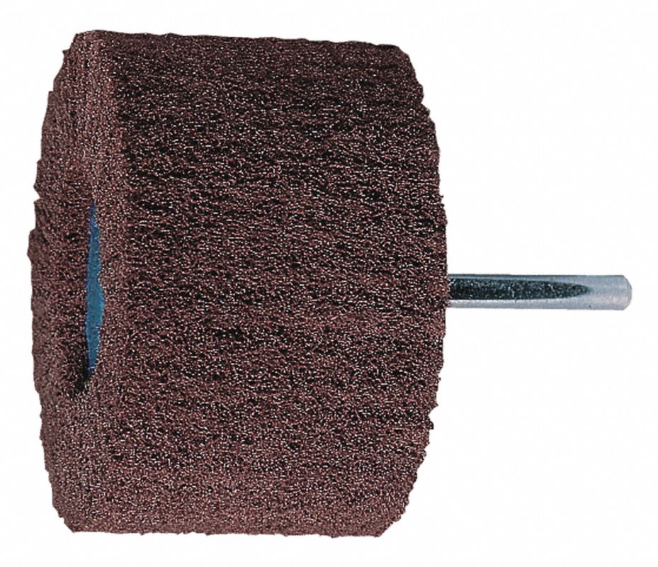 FANDELI Rueda Flap - 28R427 | 293676 - Grainger México