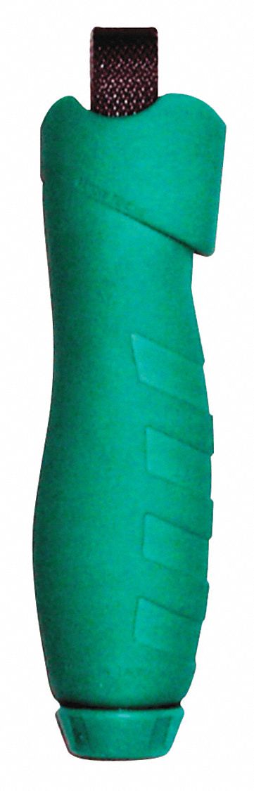 MSA Mango para Cincel Manos Libres - 28R614 | 10040018 - Grainger México