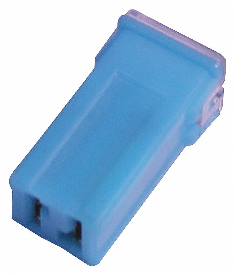 PICO 20A FEM MINI TERMINATION - Multimeter Fuses - PIC9590-11 | 9590-11 ...