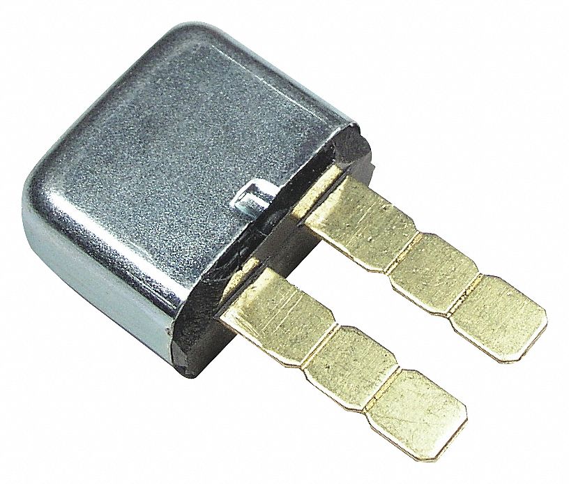 PICO 20A TYPE I BREAKER - Miniature Circuit Breakers - PIC3787BP ...
