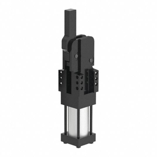 DE-STA-CO, Swing/Toggle Clamp - 28RN39|890 - Grainger