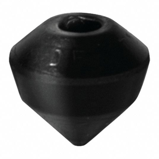 DE-STA-CO, 225319, Spindle Cap-Cone 5/16-18 225319 - 28RN83|225319 ...
