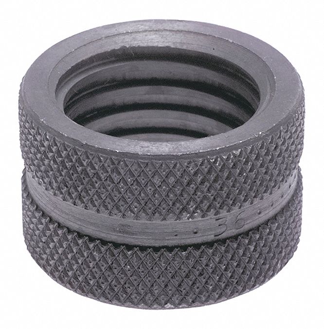 URREA Rodillo Moleteado Uso con 848Hd - 28T375 | 848D - Grainger México