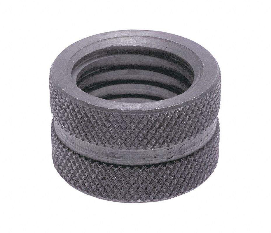 URREA Rodillo Moleteado Uso con 848Hd - 28T375 | 848D - Grainger México