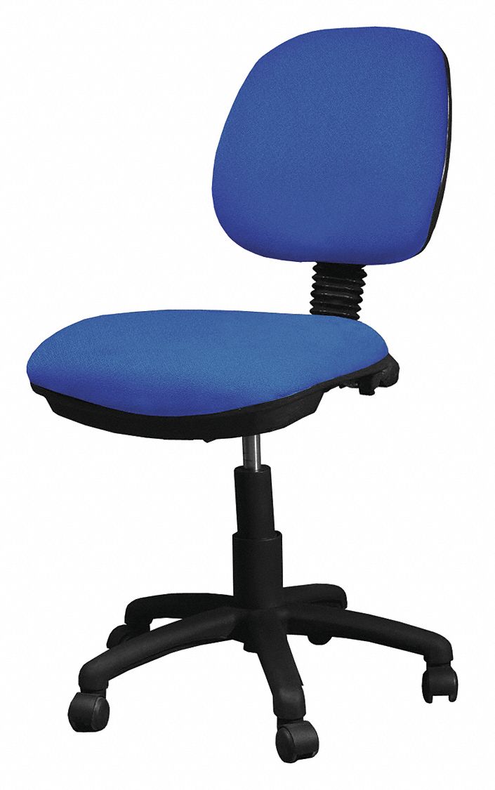 SILLA RED ALTA :: SILLAS TAPIZADAS :: PROVEFABRICA, 40% OFF