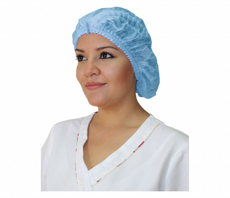 JYRSA Cofia - Cofias y Redes para el Cabello - 28V322 | JYR-1521MAZESP ...