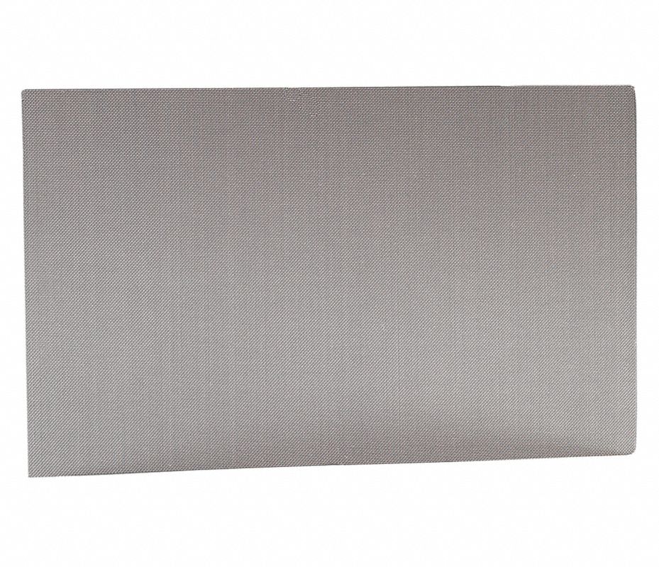 3M ARRESTADOR DE FLAMA PARASISTEMP/3M ADFLO - 28W078 | 83-60-00 ...