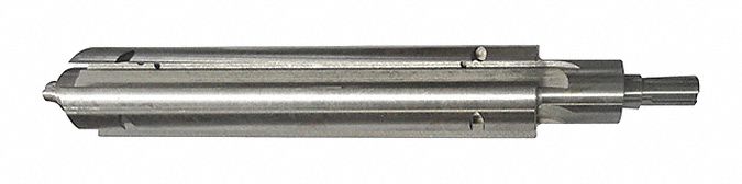 URREA Rodillo Altura 3-9/16 pulg. - Accesorios para Sierras de Mesa ...