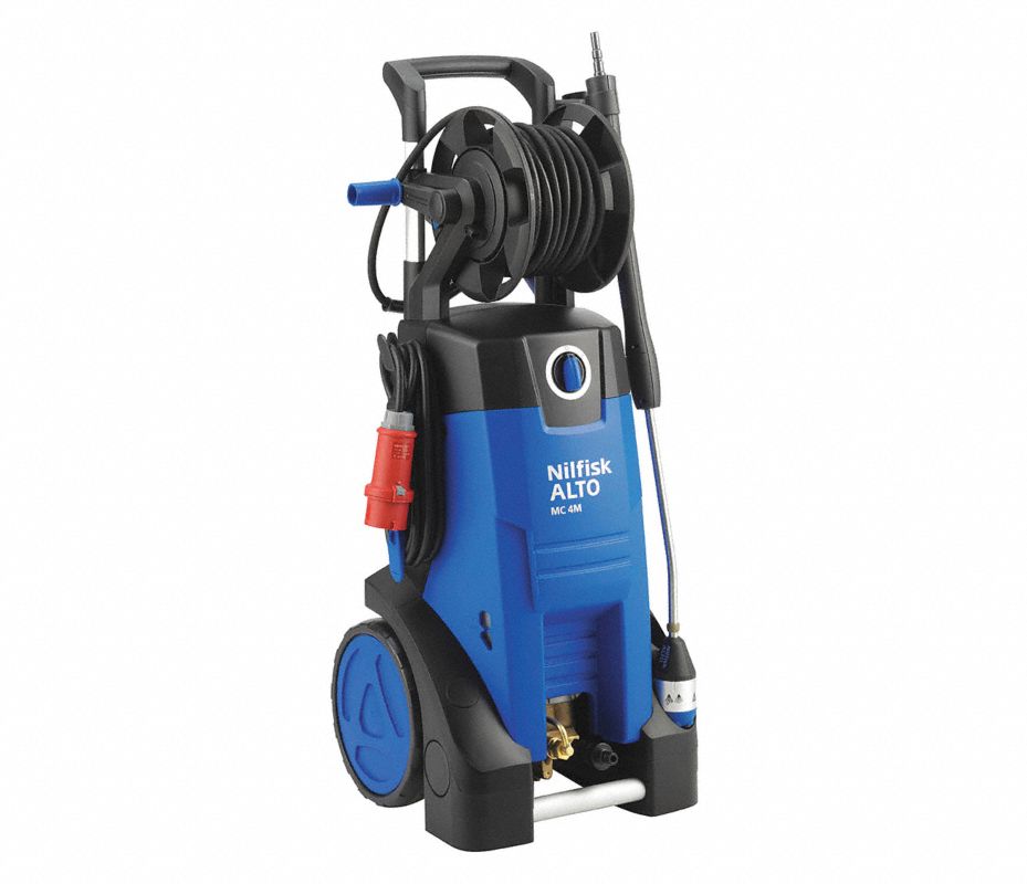 Nilfisk Hidrolavadora Profesional 2175psi 2 7gpm 28x964 Mc 4m 150