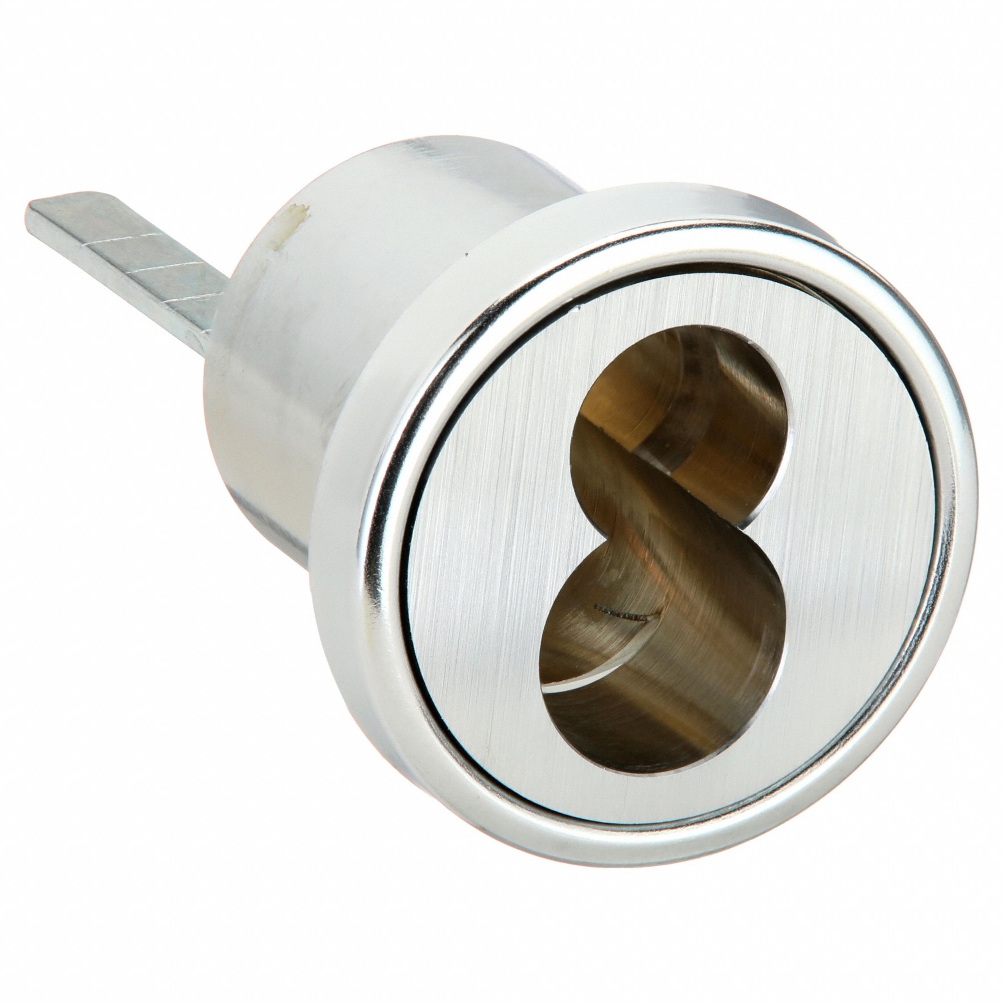 SCHLAGE, Cylindrical, FSIC, Lockset Core Housing - 28XN89|20-079 626 ...