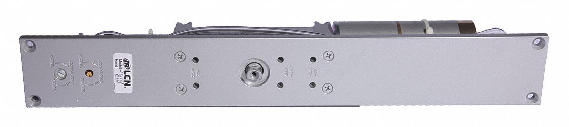 LCN, Concealed Mounting Type, Grade 1 - Heavy Duty, Door Closer ...