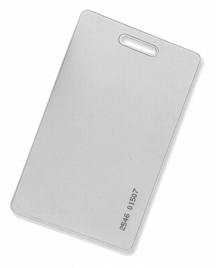 KERI, Proximity Reader, Proximity Card - 28XX79|KC-10X - Grainger