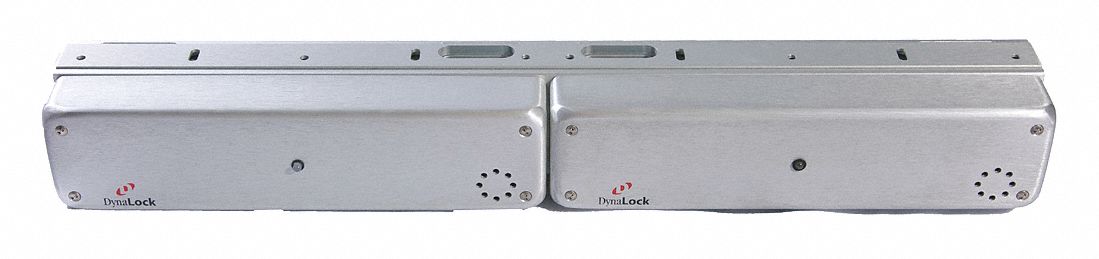 Schlage M490DEP Electro-magnetic Lock 12/24v-dc, 47% OFF