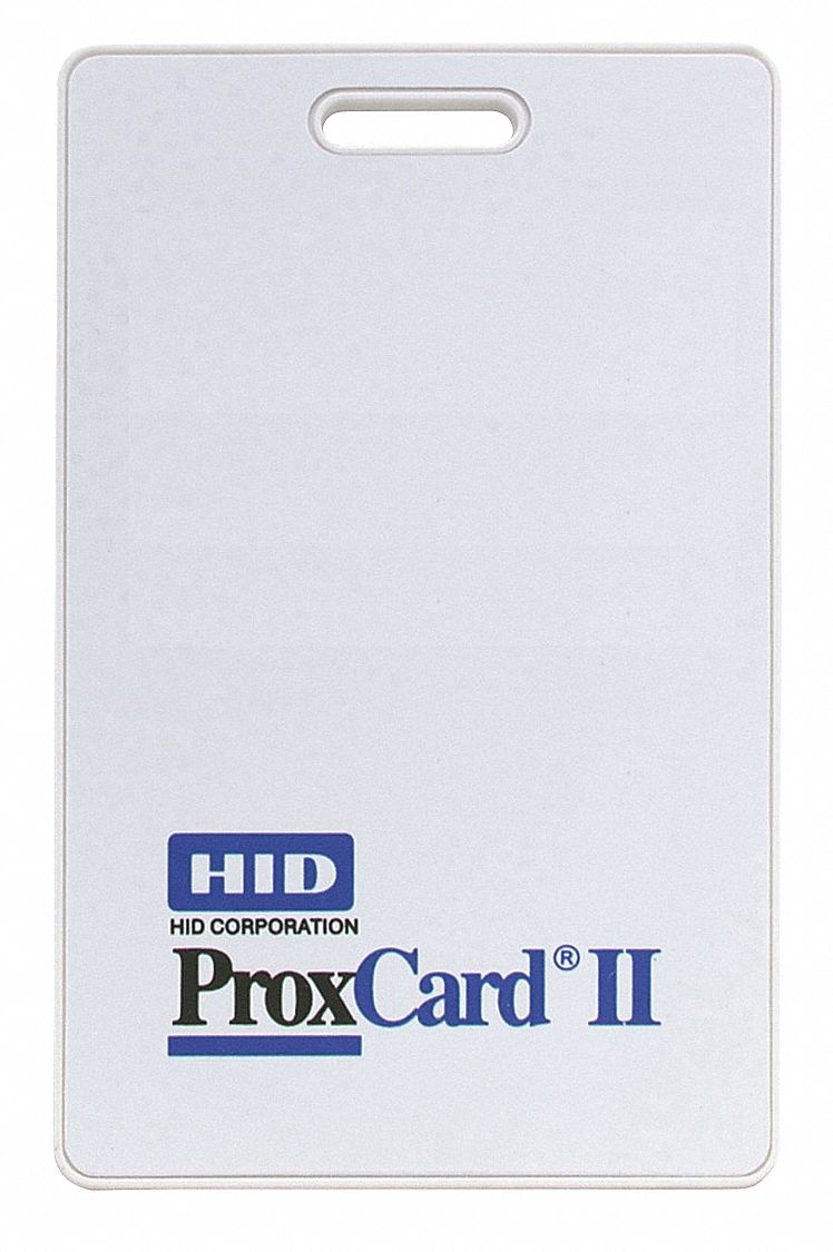 LINEAR, Proximity Card /Compatible with Mfr Model #: 0-297401 ...