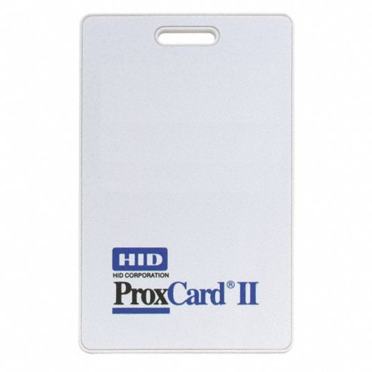 LINEAR, Proximity Card /Compatible with Mfr Model #: 0-297401 ...