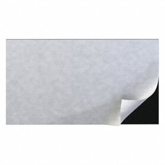 White Gloss Sheet - 28YL30|22D0015 - Grainger