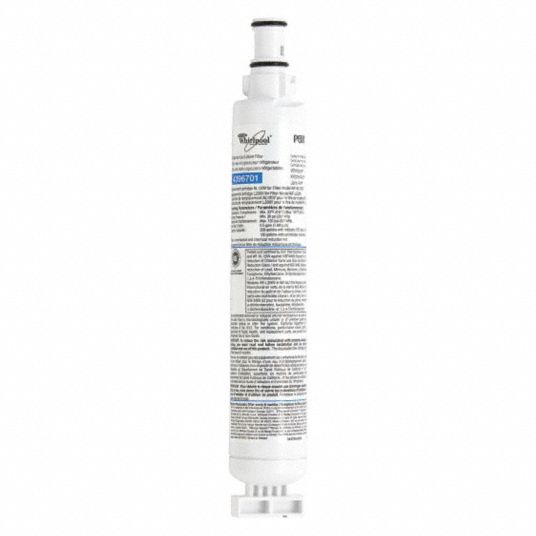 Water Filter - Grainger