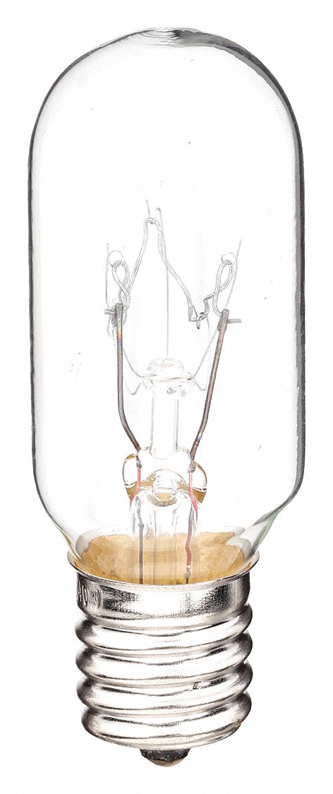 How Do You Change A Lightbulb In Kenmore Microwave | Homeminimalisite.com