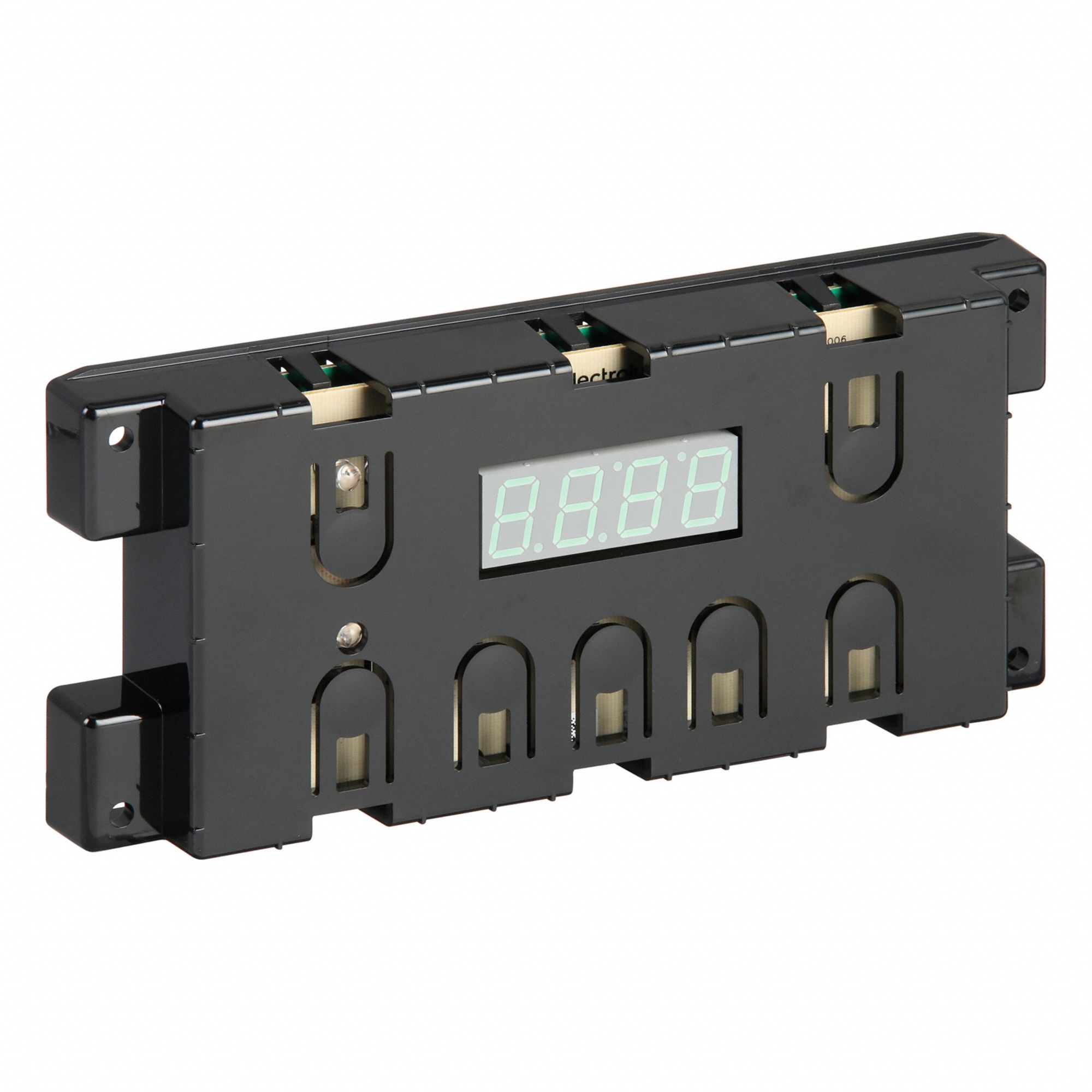 FRIGIDAIRE, Mfr Part # 5304518660, Oven Control Board - 28YR27 ...