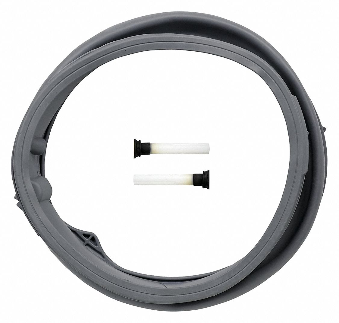 FRIGIDAIRE, 134515300, Door Bellow - 28YR52|134515300 - Grainger