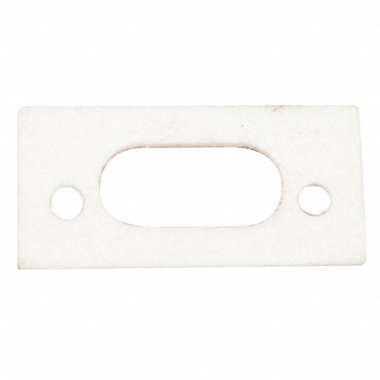 CLEVELAND, Mfr Part # KE53570, Ignitor Gasket - 28ZG15|KE53570 - Grainger