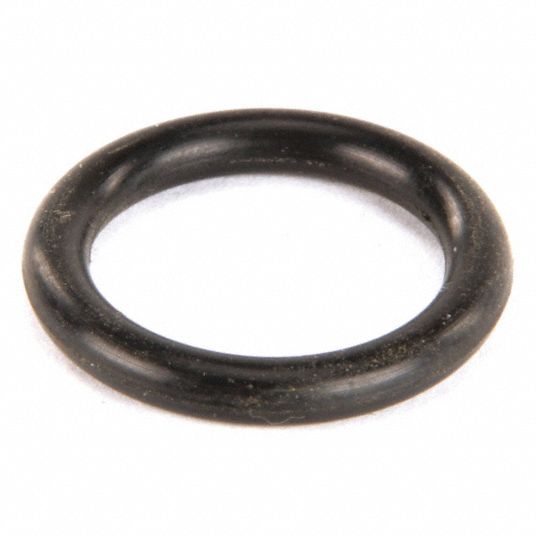 CLEVELAND, Mfr Part # FA05002-38, O-Ring - 28ZG21|FA05002-38 - Grainger