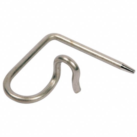 Agitator Pin - Grainger