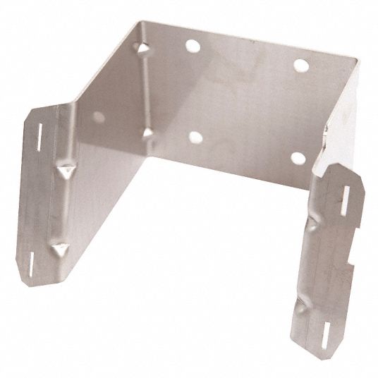 Motor Mount - Grainger