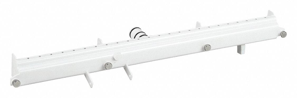 MANITOWOC, 7602193, Water Distribution Tube - 28ZK31|7602193 - Grainger