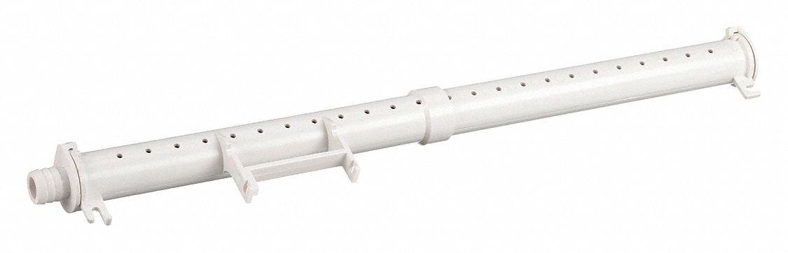 MANITOWOC, 7624983, Water Distribution Tube - 28ZK47|7624983 - Grainger