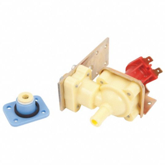 Service Kit Water Inlet Valve - Grainger