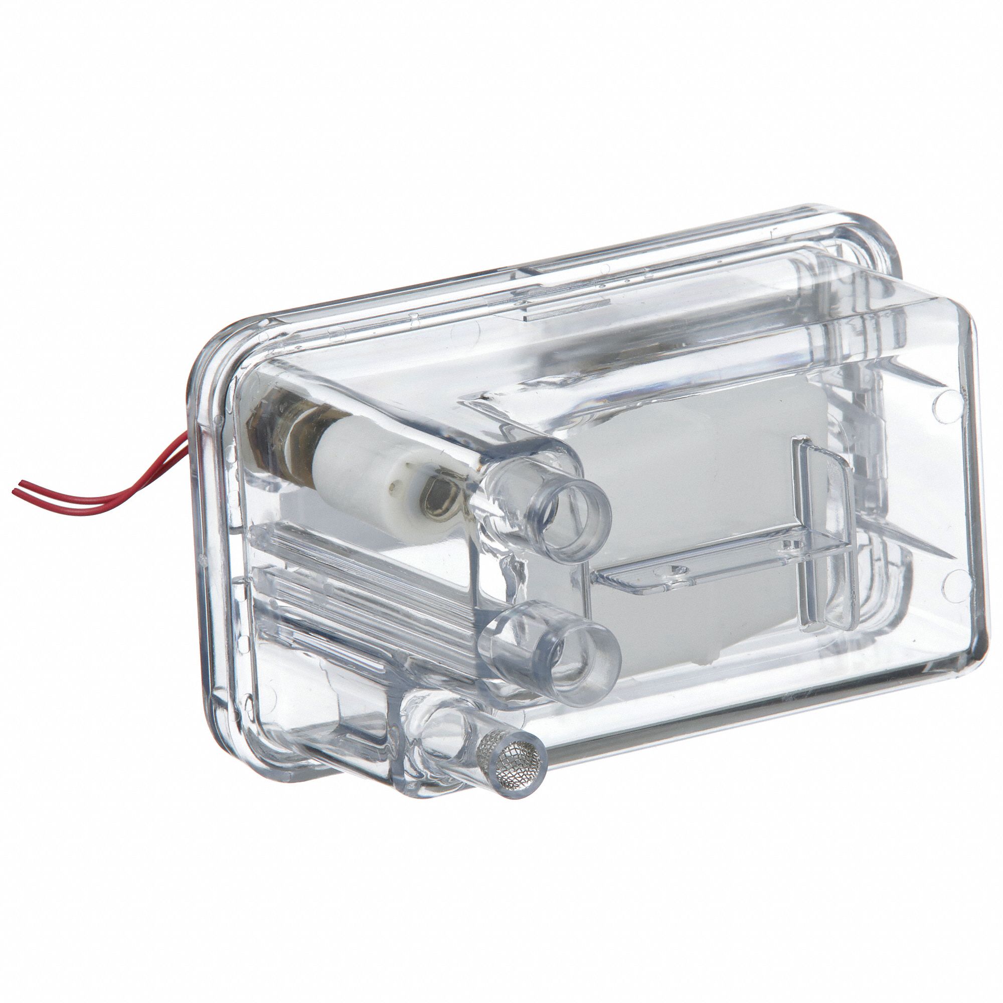 MANITOWOC, 6516, Float Chamber Assembly - 28ZL18|6516 - Grainger