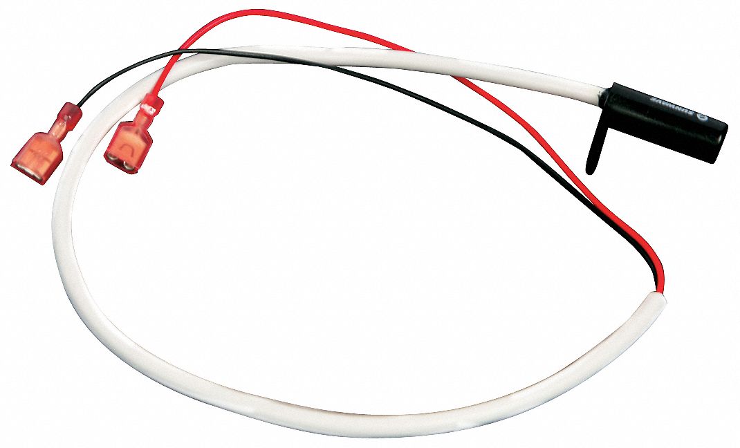 MANITOWOC Magnetic Bin Switch - 28ZL43|000007888 - Grainger