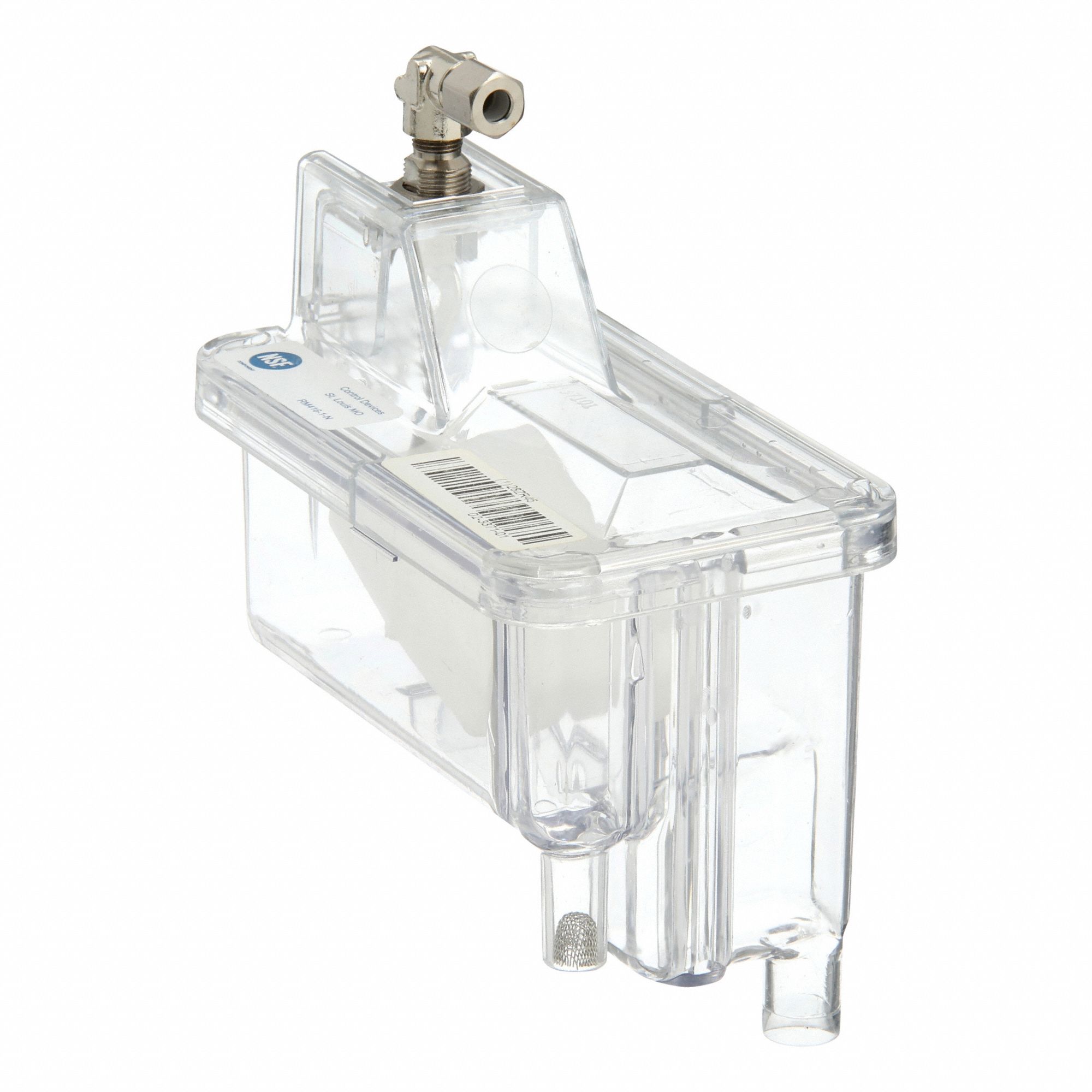 SCOTSMAN, 02-3371-01, Reservoir - 28ZR45|02-3371-01 - Grainger