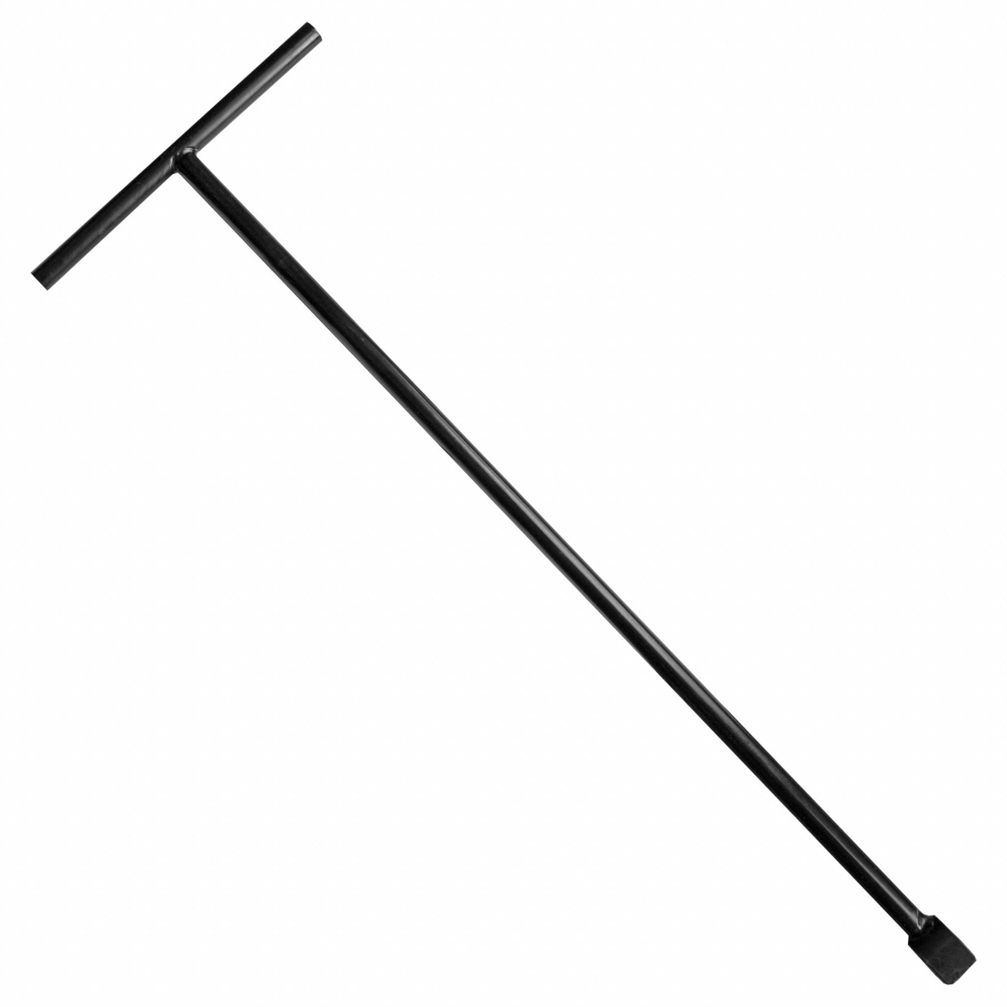 HYDRORAIN, For use with Curb Valve/Stop and Waste Valve/Water Meter ...