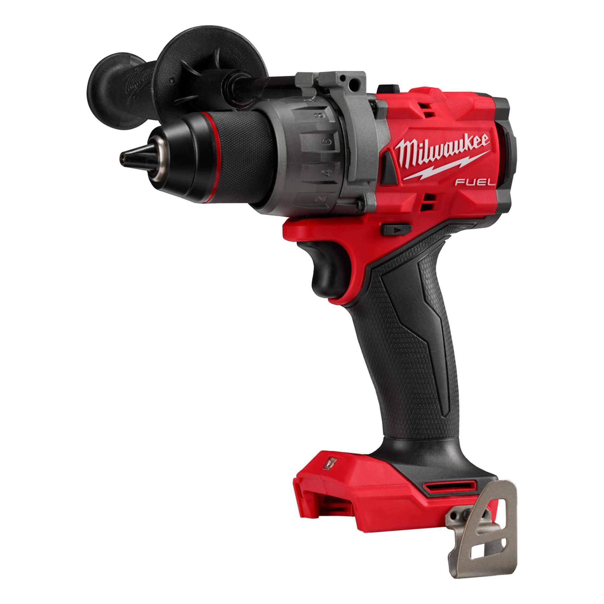 MILWAUKEE, M18 FUEL™, Compact Premium, Drill - 794JK4|2903-20 - Grainger