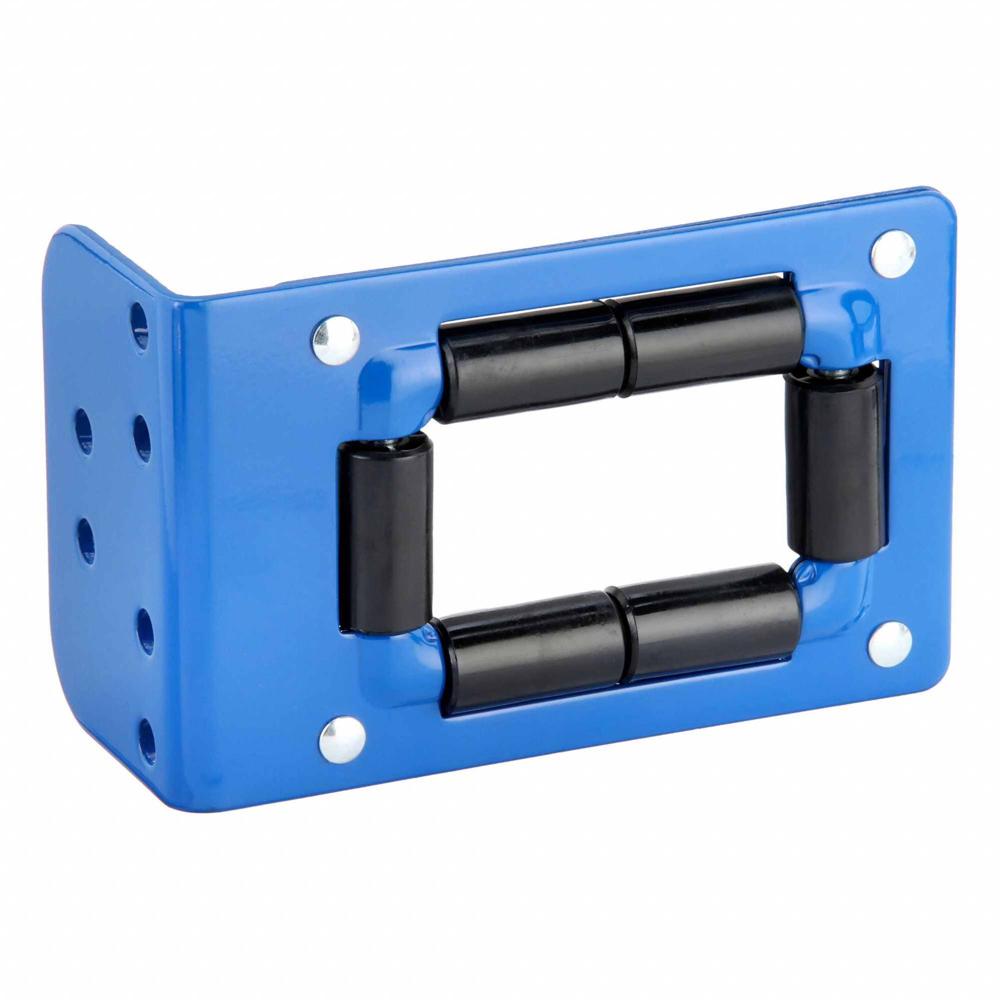 COXREELS, For MPD Series/P Series/SH Series/SHW Series Reel Series ...