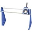 Hose Reel Roller Guide Assemblies - Grainger Industrial Supply
